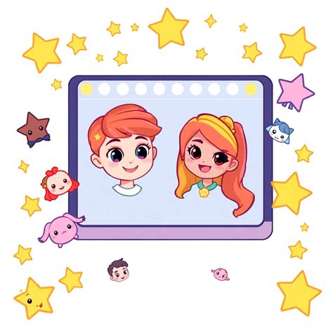 Best Svtfoe Oc Maker Picrew Vondy