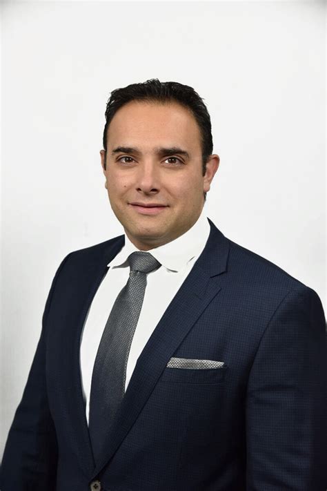 Elan Layliev Esq Leo Shalit Pc