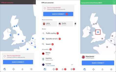 如何在 Android 手机上更改、伪造或欺骗位置 如何在 Android 手机上更改、伪造或欺骗位置