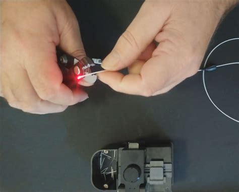 Nbn Solutions Draytek Australia