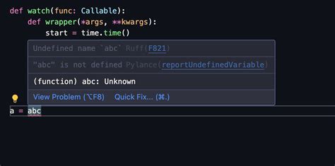 How Can I Customize Font Color In The Error Panel Of Vs Code Stack Overflow