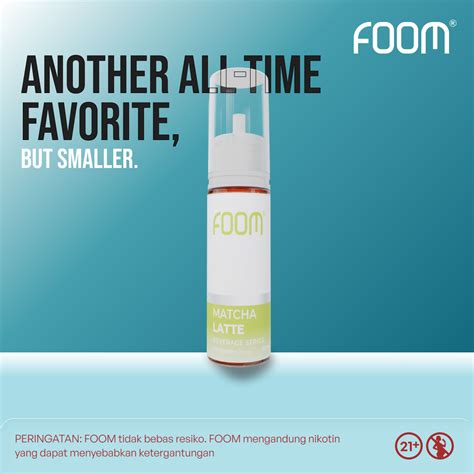 Hot Item Foom Lab Global