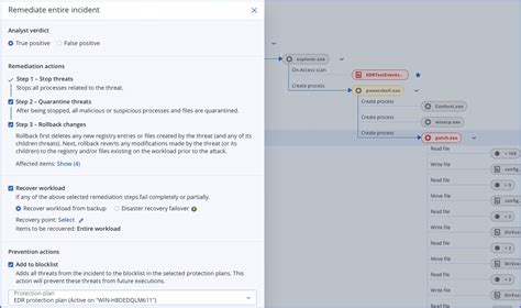 Nowy Acronis Edr Z Kopią Zapasową Dla Msp Avlab Pl