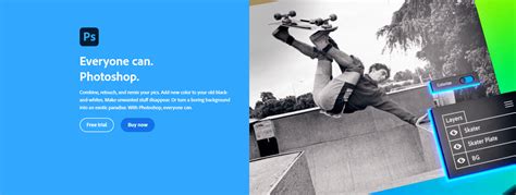 Ps哪个版本好用又稳定？photoshop版本推荐！