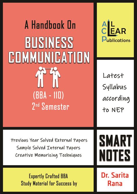 Ashish Garg On Linkedin Allclearpublications Ipuniversitybooks