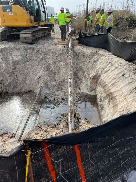 Linear Guidance On Linkedin 🎯🎯🎯