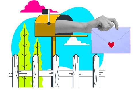 How To Assemble Wedding Invitations The Groom Club