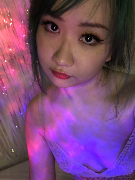 White Washed Asian Girl Just Wanted Acceptance Scrolller