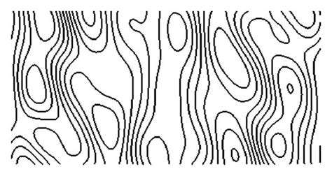 A “density” Wave Of Oriented Strings In A String Liquid The Wave