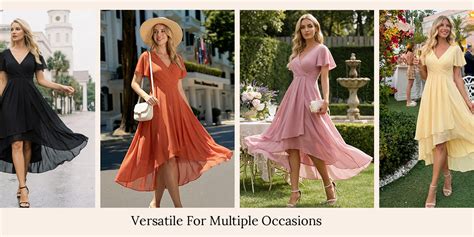 12 Elegant Evening Dresses For Mature Ladies Ever Pretty Uk