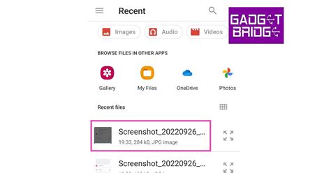 Best Ways To Transfer Files From Android Phone To Pc Wirelessly Gadgetbridge