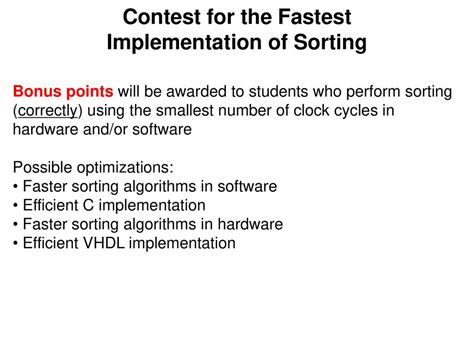 using fpro soc with hardware accelerators ppt download