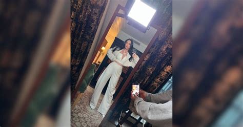 Katy Perry S Hottest Sexiest Photos