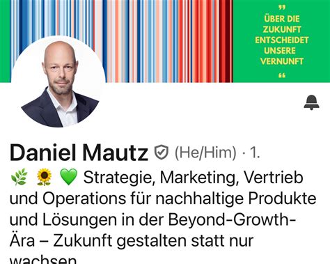 Blog Demokratiede Der Blog Für Demokratie Und Die Generation 55plus