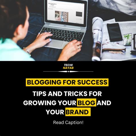 Nayab Fatima On Linkedin Blogging Bloggingtips Bloggingcommunity