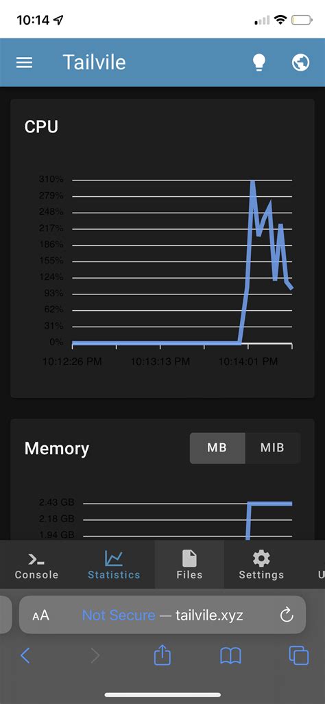 Memory Leak · Issue 44 · Visual1mpactparadoxanticheat · Github