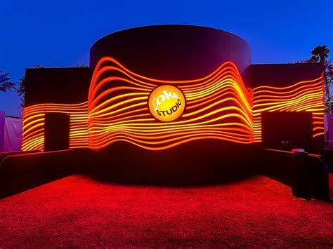 Who We Are — Firecracker Works