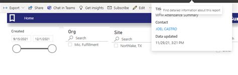 refresh failing due to can t find column microsoft fabric community
