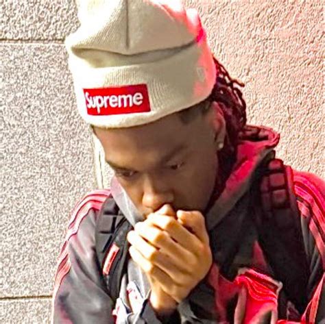 Oh These😭😭💯 Quanfoolin Pov Fyp Viral Quan Foolin Facebook