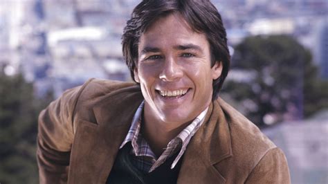 Ator De Richard Hatch
