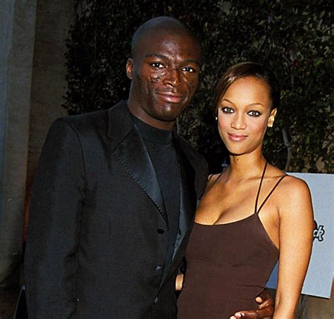 The Truth About Adeles Shock Walkout