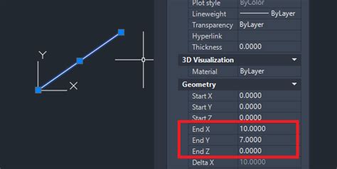 Solved Ucs Transformation To Active Viewport Autodesk Community