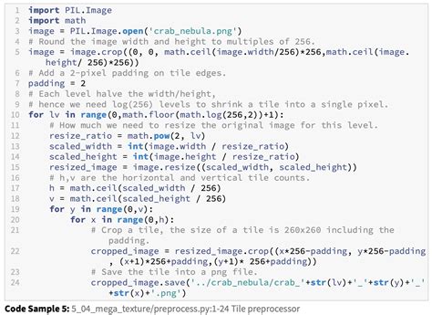 shi s blog my pandoc setup for my technical book