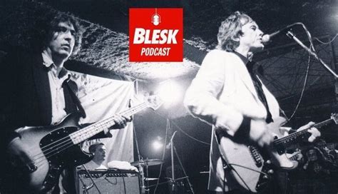 Už Budu Sex S Panicem Na Vozíčku Táta Ho Donesl Do Mé Postele říká