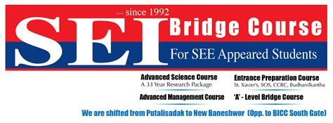 Absolute Computer And Mobile Activate Battery Saver Mode Click On The