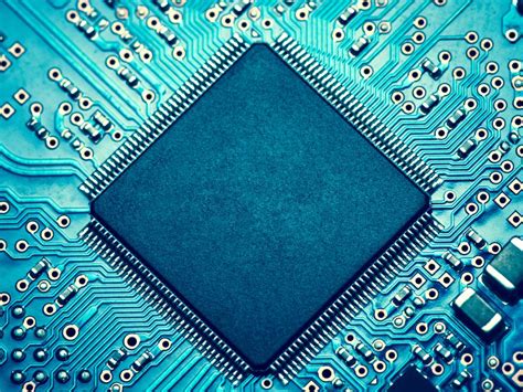 Risc Vs Cisc Quale Oggi La Differenza Automazione News