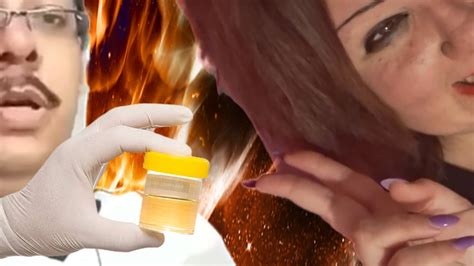 Outside The Algorithm YouTube