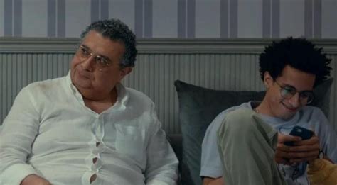 موعد عرض مسلسل موضوع عائلي الجزء الثاني الحلقة العاشرة الفن الطريق