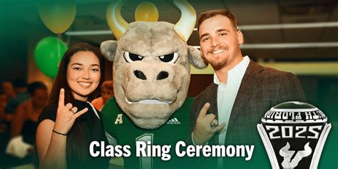 Usf Advancement Events