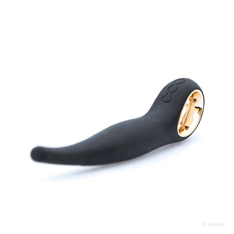 Plug Anal Vs Vibrador Anal ¿cuál Es Mejor Blog De Amantis