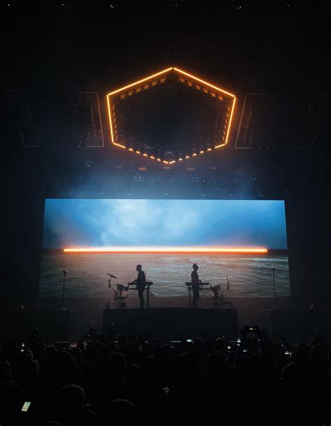 Wallpaper Odesza Logo Use Them As Wallpapers For Your Mobile Or Desktop