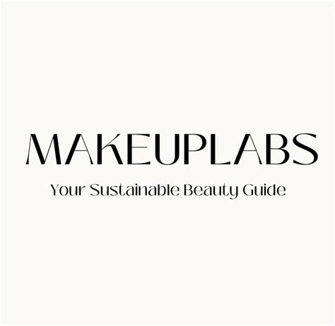 31 Fun Makeup Facts Makeup Labs
