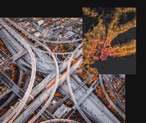 Integrated Geospatial Infrastructure National Spatial Data Infrastructure