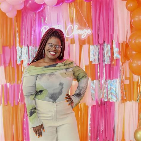 Yearofharvest Happybirthdaytome Mequelboldenconsulting Mequel Bolden 47 Comments