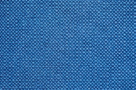 Premium Vector Geometric Halftone Circular Dot Pattern Background Design