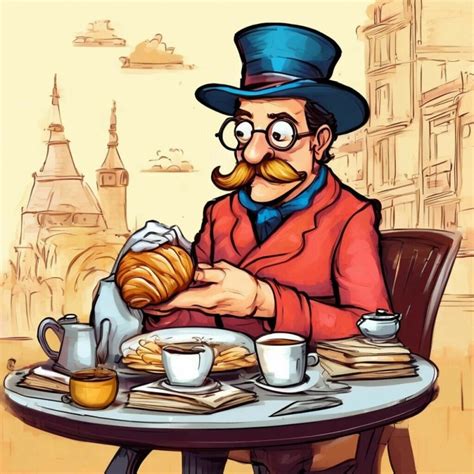 Create Meme The English Drink Tea Tea Illustration Drink Coffee Pictures Meme