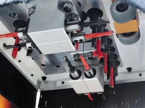 Cast Iron AUTOMATIC SIX SIDE CNC BORING MACHINE At Rs 4500001 Piece In Ahmedabad ID 23932165812