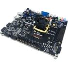 Digilent Genesys2 Kintex 7 FPGA Development Board TEquipment
