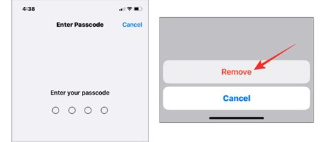 How To Remove IOS Beta Without Computer Tips Tricks To Remove Beta