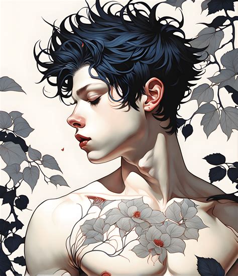 Lovely 5 By Veravee On Deviantart