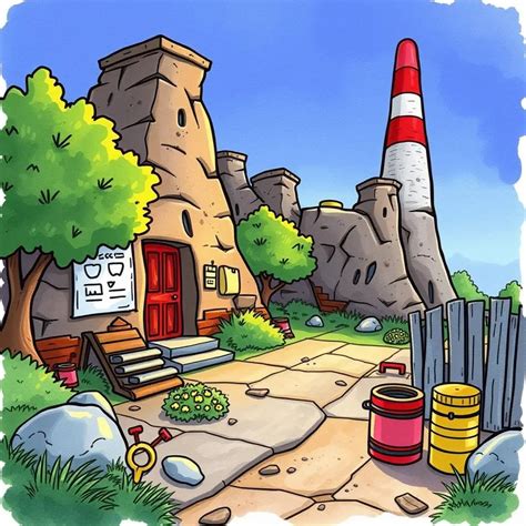 Hazard Reporting Tool Streamline Reporting Of Potential Hazards