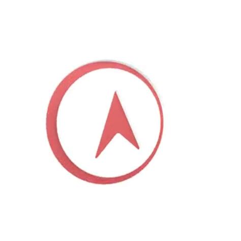 Kuber Gupta On Linkedin Internship 6monthsinternship Engineer