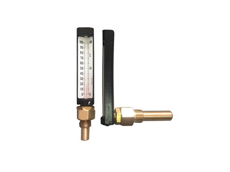 Oem Tm 3 Socket Connected Thermometer From China Supplier Kb