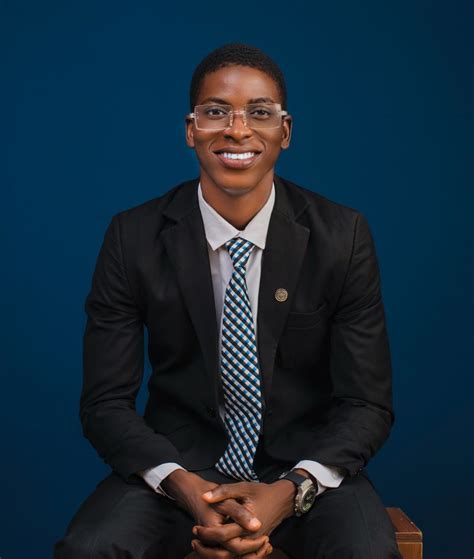 Ayomide Ogunwale On Linkedin Dreambig Dreams