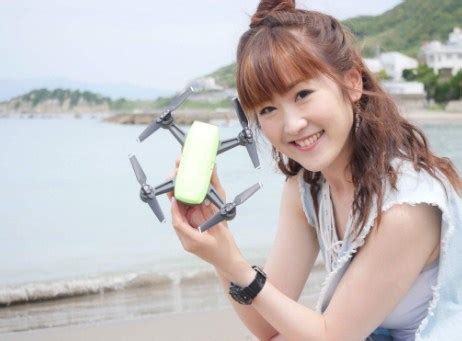 Xiro Xplorer Easy To Control PORN DRONE