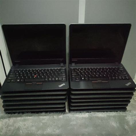 Jual Jual Notebook Bekas Murah Segala Macam Merk Shopee Indonesia